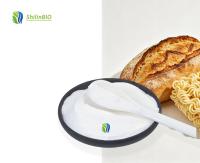 China SLBIO Supply High Quality Food Grade Sodium Polyacrylate Powder CAS 9003-04-7 99% Sodium Polyacrylate for sale