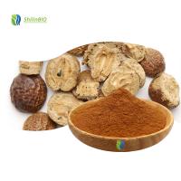 China SLBIO Supply Toosendan Fruit Extract Powder Food Grade 10:1 20:1 30:1 Toosendan Extract for sale