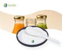 China SLBIO Supply Wholesale Price Food Grade Sodium Phytate 90% CAS 14306-25-3 for sale