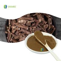 China Herbal Extract High Quality Paederia Scandens Extract 10:1 20:1 Food Grade for sale