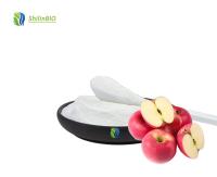 China Wholesale Price High Quality Pectinase Enzyme Pectinase Powder Free Sample Pectinase Enzyme Price for sale