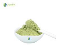 China Food Grade Bulk Wholesale Water Soluble Avocado Fruit Powder Cold Pressed Avocado Oil Powder for sale