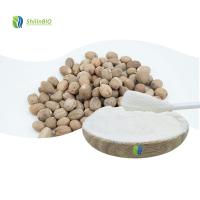 China SLBIO Supply High Quality Myristic Acid From Myristica Fragrans Extract Powder CAS 544-63-8 ISO/HACCP for sale