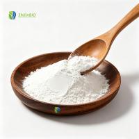 China High Quality Food Grade 99% Powder Sodium Ascorbate Powder CAS 134-03-2 for Health Product for sale