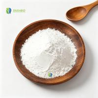 China High Quality Food Grade 99% Powder Sodium Ascorbate Powder CAS 134-03-2 for Health Product for sale