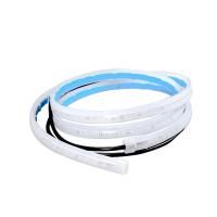 China Warning Brake Turn Signal Car Headlight Led Tube Strip 5W 12VDC for sale