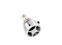 China Car Led Light 180W Led Bulb 9012 9007 H7 H4 H11 Canbus Auto Accessories 9005 9006 High Beam Car Led Headlights Bulb for Car for sale