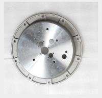 China High Precision Aluminum Casting Parts For Automotive Aerospace Medical for sale