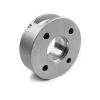 China Aluminum Alloy Gravity Casting Parts , Precision Cast Components OEM ODM for sale