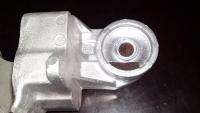 China Gravity Magnesium Alloy Castings With Anodizing Powder Coating Surface Treatment for sale