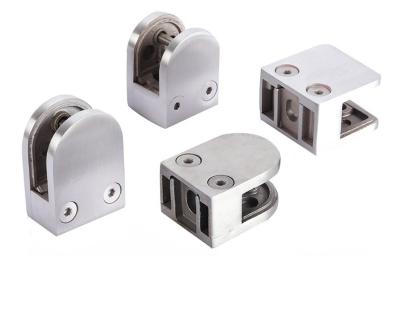 China OEM Gravity Casting Parts , Precision Casting Components With Polishing Anodizing for sale