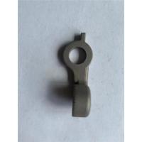 China Anti Corrosion Precision Casting Machinery Parts For Mechanical Parts OEM for sale