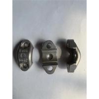 China Non Standard Gravity Casting Parts Anti Corrosion For Machinery for sale