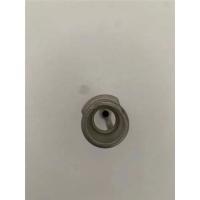 China Customized Casting Machinery Parts , Metal Alloy CNC Machined Castings ODM for sale