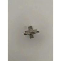 China High Precision Metal Casting Parts , Custom Machinery Parts 0.1mm Tolerance for sale