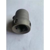 China Industrial Mechanical Gravity Die Casting Parts With Annealing Heat Treatment for sale