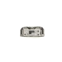 China High Precision Automotive Casting Components With Polishing Anodizing for sale