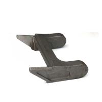 China OEM ODM Die Casting Automotive Parts With CNC Machining Service for sale