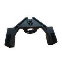 China Gravity Casting Automotive Parts With Polishing Anodizing OEM for sale