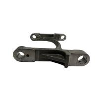 China Anodizing Painting Casting Automotive Parts 0.01mm Tolerance OEM for sale