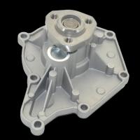 China OEM ODM Casting Automotive Parts , Aluminum Alloy Automobile Casting Components for sale