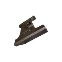 China Customized Gravity Casting Automotive Parts With Polishing Painting Anodizing for sale