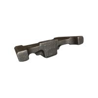 China Precision Aluminum Casting Auto Parts , Automotive Casting Components Anti Corrosion for sale