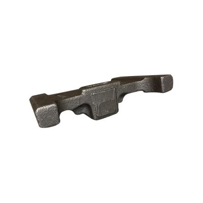 China Precision Aluminum Casting Auto Parts , Automotive Casting Components Anti Corrosion for sale