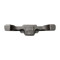 China Precision Aluminum Casting Auto Parts , Automotive Casting Components Anti Corrosion for sale