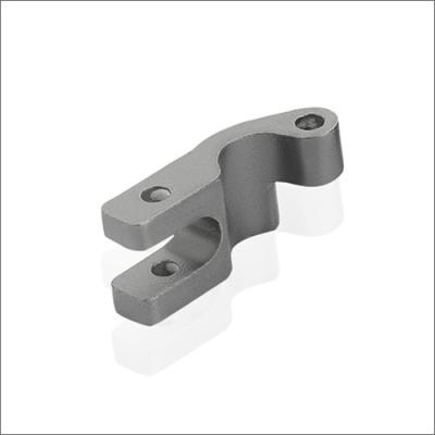 China Medical Precision Casting Components Parts With Normalizing Polishing for sale
