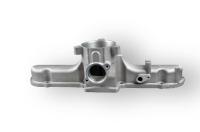 China CNC Machined Precision Cast Components For Aerospace Automotive for sale