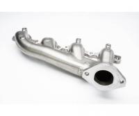 China ASTM Standard Custom Casting Parts CNC Machining For Electric Vehicle for sale