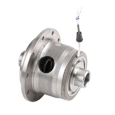 China GB Standard Electric Vehicle Castings , Metal Casting Parts With Annealing for sale