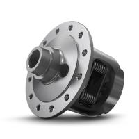 China Polishing Annealing Precision Casting Components For Electric Vehicle Automotive for sale