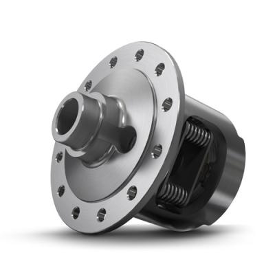 China Polishing Annealing Precision Casting Components For Electric Vehicle Automotive for sale