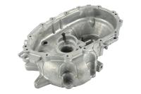 China GB Standard Electric Vehicle Castings With Polishing Painting Anodizing for sale