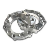 China CNC Machined Electric Vehicle Castings , Gravity Casting Parts With ASTM DIN GB Standard for sale