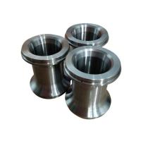 China Metal Casting Automotive Parts , Automobile Casting Components ASTM DIN Standard for sale