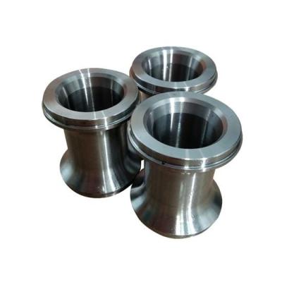 China Metal Casting Automotive Parts , Automobile Casting Components ASTM DIN Standard for sale
