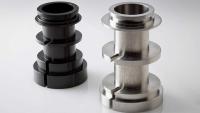 China ODM Gravity Die Casting Components For Machinery Automotive Engineering for sale