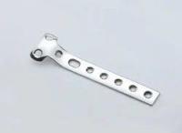China Custom Medical Castings , Precision Casting Components CE Certified for sale