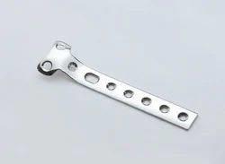 China Custom Medical Castings , Precision Casting Components CE Certified for sale