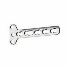 China Anodizing Gravity Casting Parts For Medical Device CE Certified for sale
