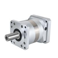 China Planetary Spur Gear Gearbox High Torque PLF160-L1 RATIO 3 TO 8 for sale