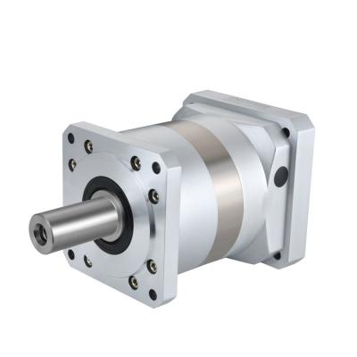China Planetary Spur Gear Gearbox High Torque PLF160-L1 RATIO 3 TO 8 for sale
