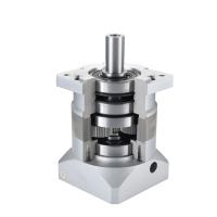 China Industrial Spur Gear High Precision Planetary Gearbox PLF120-L1 RATIO 3 TO 10 for sale