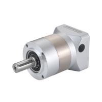 China PLE060-L1 RATIO 3 TO 10 Spur Gear Planetary Gearbox For CNC And Industrial Automation for sale