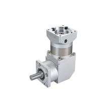 China ZPLF060-L1 RATIO 3 TO 10 Spur Gear Right Angle Planetary Gearbox Reducer High Torque For CNC And Industrial Automation for sale