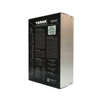 China Y2SA2 4.0A High Voltage Stepper Driver 2 Phase With Alarm Output 80-265AC Input for sale