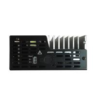 China Y2SA2 4.0A High Voltage Stepper Driver 2 Phase With Alarm Output 80-265AC Input for sale